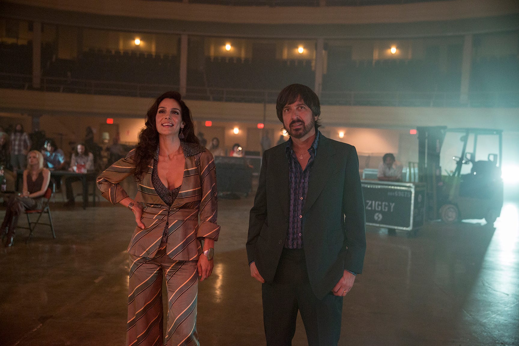 VINYL SEASON 1 EPISODES. VINYL airs Sundays at 9:00 p.m. on HBO. | by ...