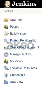 Step by step guide to deploy Python Application using Kubernetes | by ...