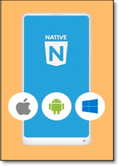 Native vs Hybrid Apps: What to choose? | by sheeba tanveer | Medium