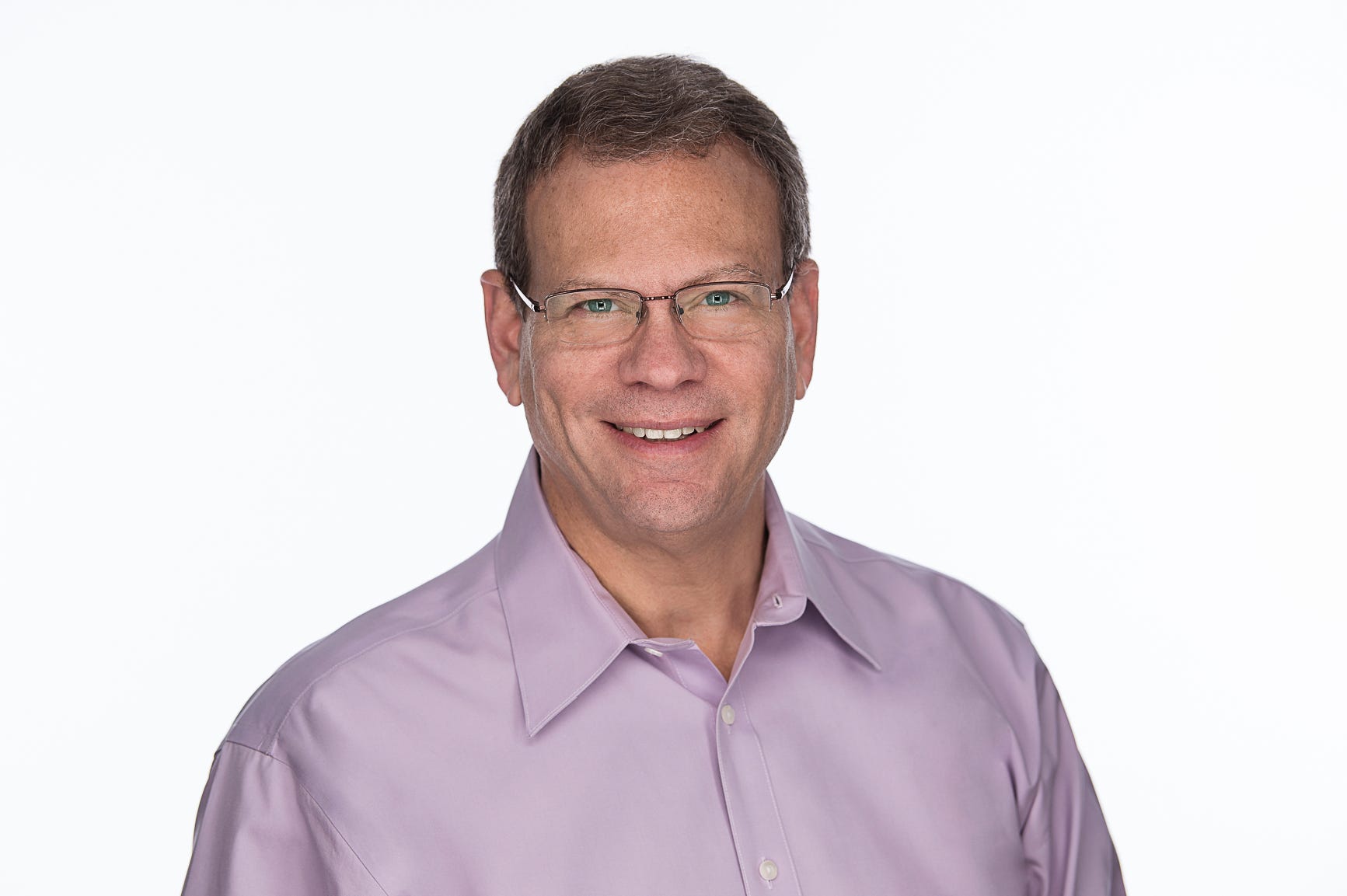 5 Things You Need To Know To Successfully Manage a Team, With Mark ...