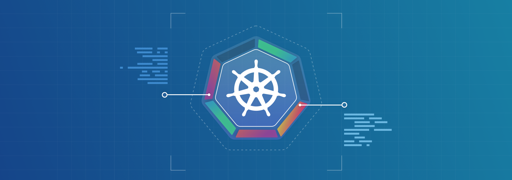 The State Of Custom Resource Definitions In Kubernetes By James Bowes Manifoldco Medium