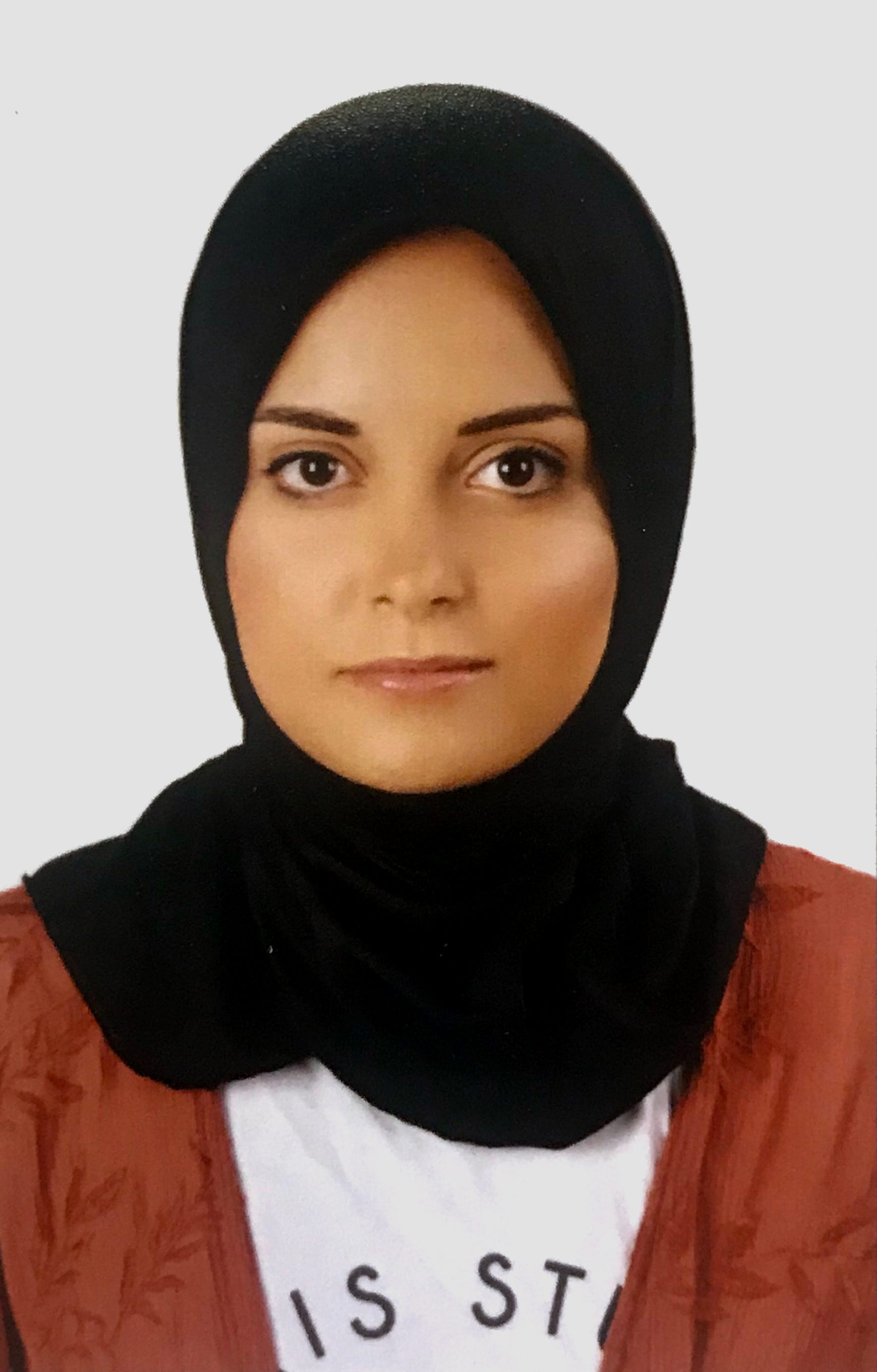 Meet the 3rd Annual Electric South AR/VR Lab Creators | by Electric South | AR/VR Journey ...