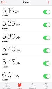 Creativity Matters in Every Walk of Life | Chapter 1 — Introduction ...