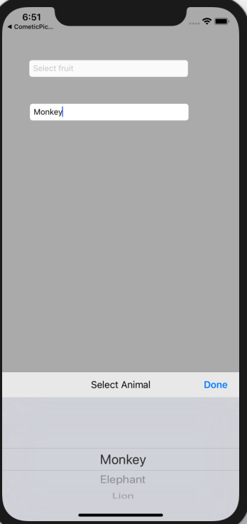 Swift Making Reusable Components Using Protocols By Vijay Vir