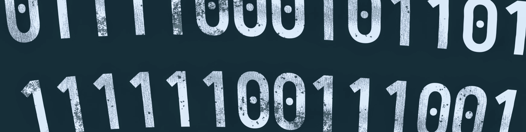Security Best Practices Symmetric Encryption With Aes In Java And Android Part 2 Aes Cbc 7348