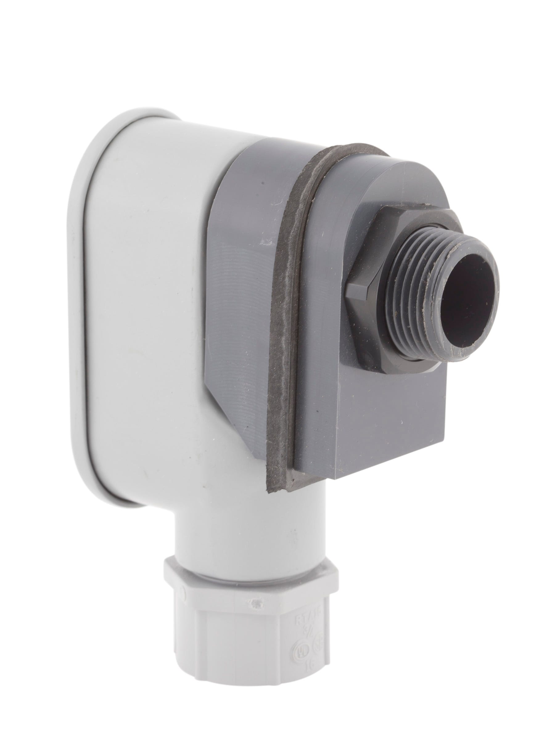 Bison Pumps Manual Well Pump for Grid-Down Scenarios | by Bison Pumps ...