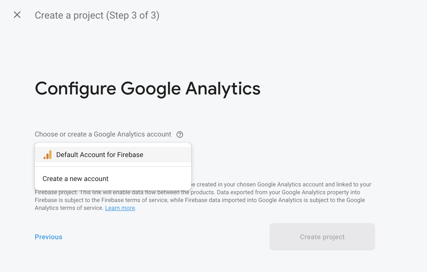 [รีวิว] แชร์ประสบการณ์อบรม Firebase Web Workshop จาก Firebase Thailand ...