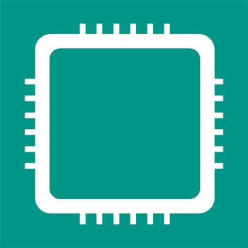 What is a Core Processor in a Computer? | by Surendra Kumar | Medium