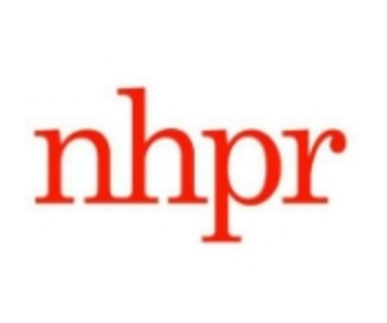 Red, Black, & White: Public Radio Station Logos From Across America ...