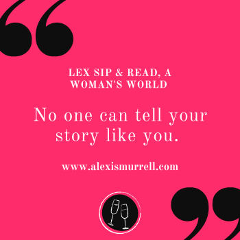 Every Woman Has A Story. Life can really knock you down when you… | by ...