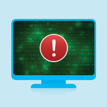 Guide to ExecutionException class in Java. | Tech Wrench