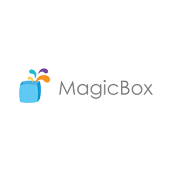 MagicBox –An end-to-end Digital Publishing Platform | by Get Magic Box ...