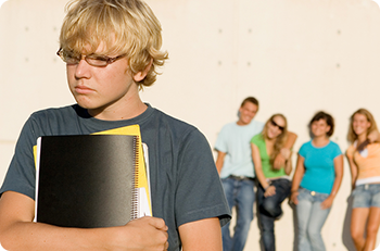 MOST COMPELLING TEEN REPRESENTATION | by Shirley | STANTON FILM 2015 ...