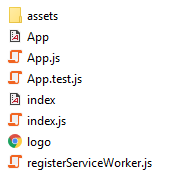 Charting with React using JQWidgets | by Shanika Wickramasinghe | Frontend Weekly | Medium