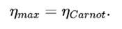 Carnot Engine: Proof of Carnot Theorem... | by Devansh Mittal ...
