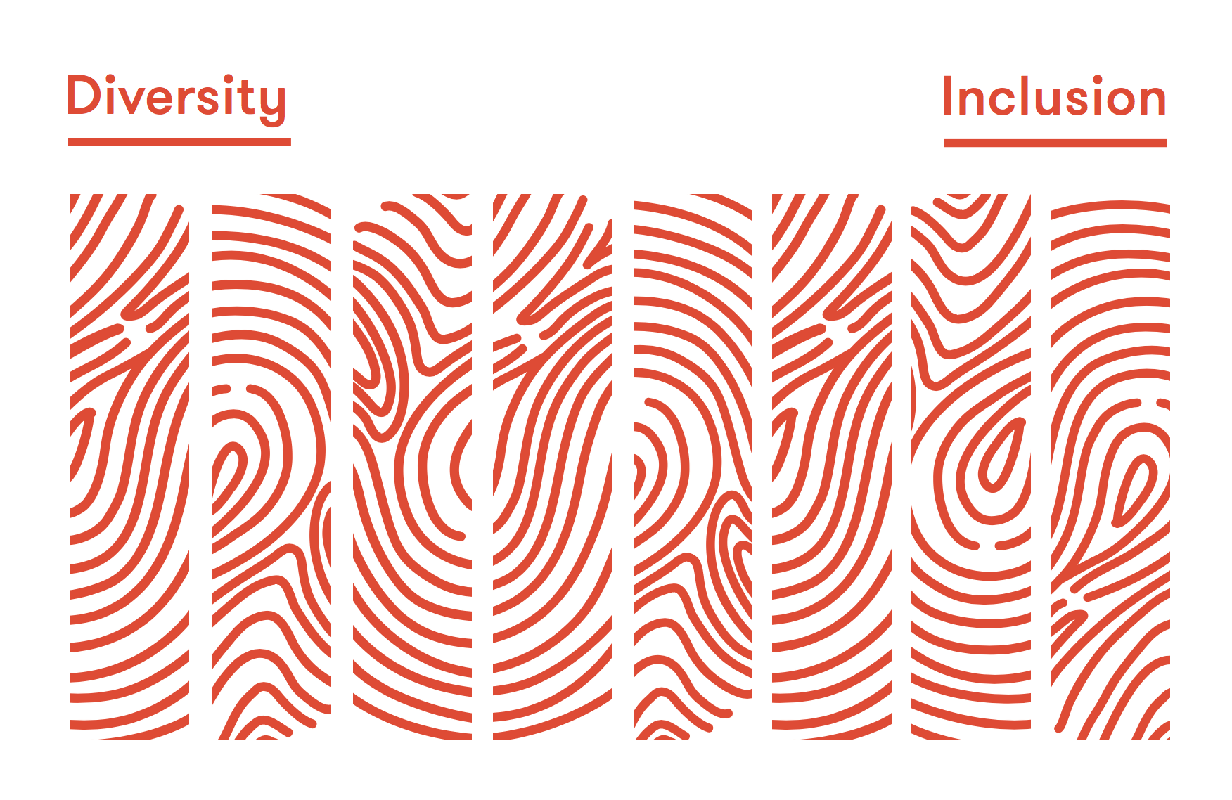 How to tackle implicit bias: awareness, acceptance, action | by Beyond ...