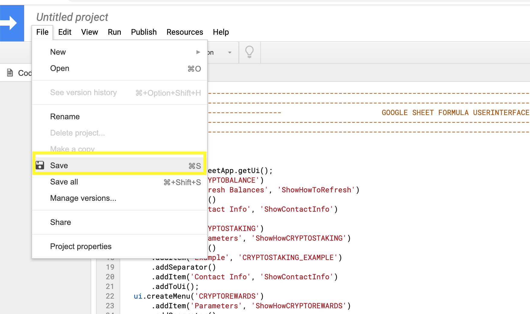 Staking Balances & Rewards on PoS tokens TEZOS— COSMOS — EOS — NANO ...