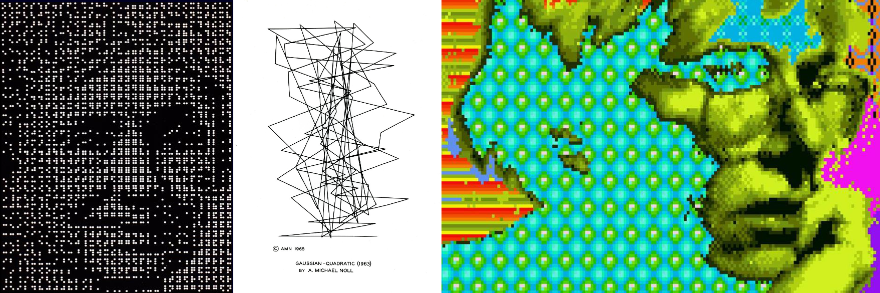 Coding: From Art to Science, and Back Again? | by Gareth Wilson ...