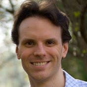 Let’s code the roots of Functional Programming: Lambda calculus implemented in Typescript | by ...