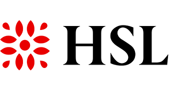 HSL Management - 초기 공모 업데이트 – Medium