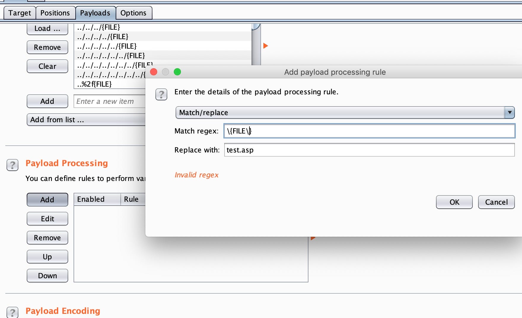 Simple Remote Code Execution Vulnerability Examples For Beginners By
