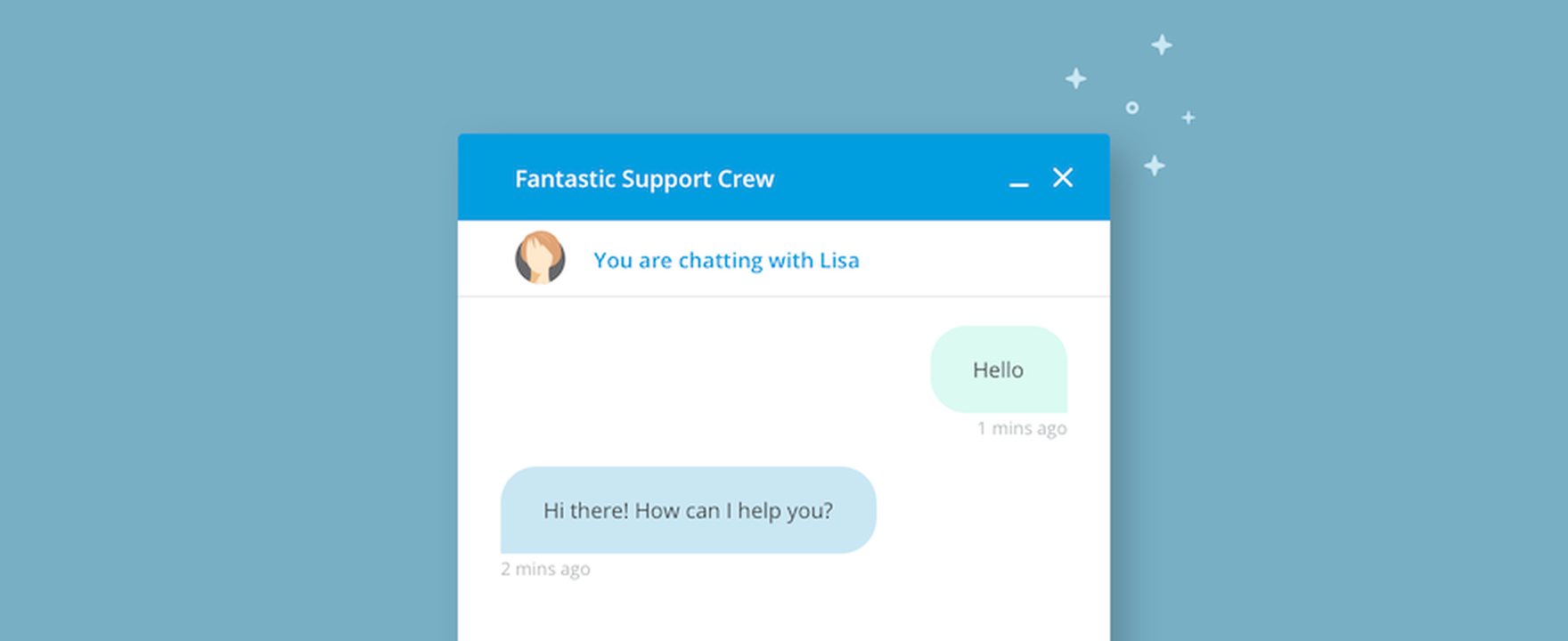 Understanding “Chat” Functionality | by Raunak Kumar | Clever Programmer | Oct, 2020 | Medium