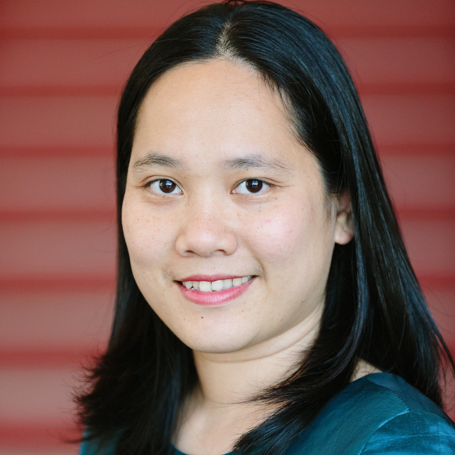 Research That Counts. Get to know quantitative UX research at… | by ...