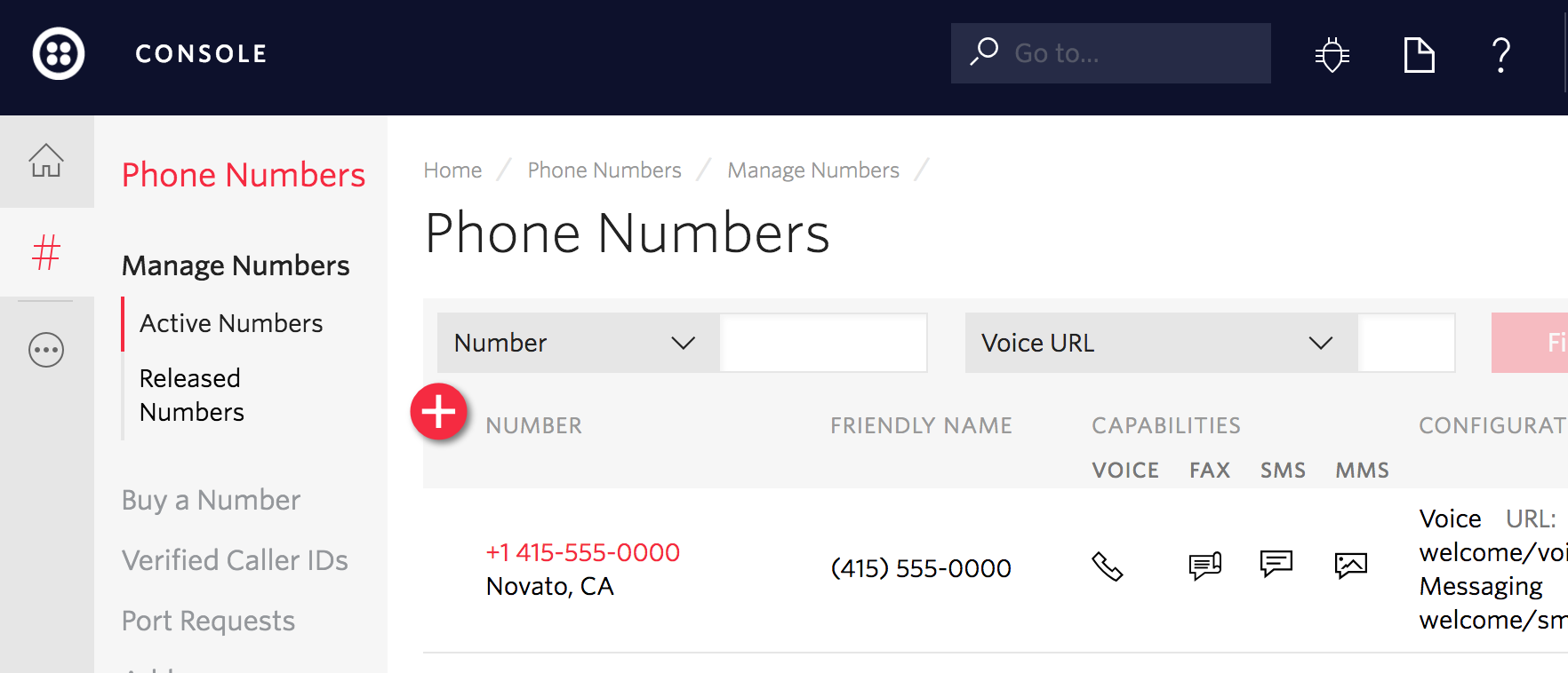 Build A Serverless” Twilio Sms Call Forwarding Bot In 7 Minutes Using Nodejs Stdlib By