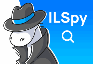 A Spy Undercover: PVS-Studio to Check ILSpy Source Code | by Unicorn Developer | PVS-Studio | Medium