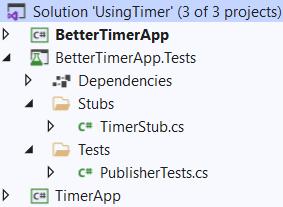 The Best Way to Use Timers in .NET C# | HackerNoon