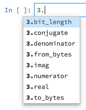 Installing JupyterLab. I encountered JupyterLab recently on… | by Will ...