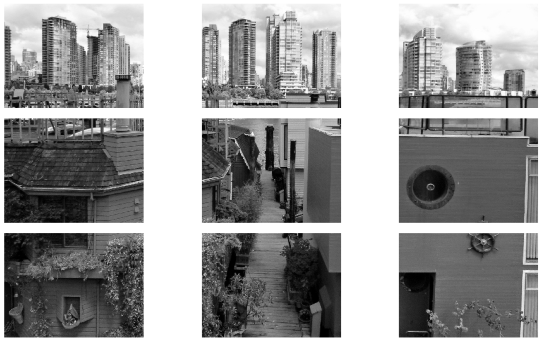 Dask: Parallelize Everything. Speed up your big data pipeline in 10 ...