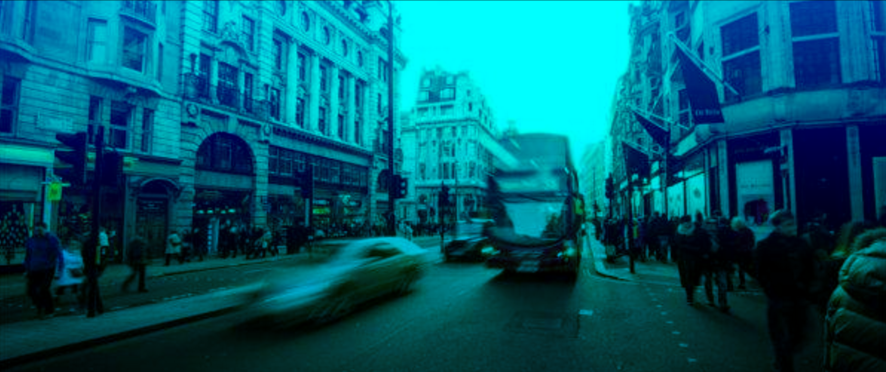 The 14 Most Popular CSS Links of 2016 So Far | by Chris Brandrick ...