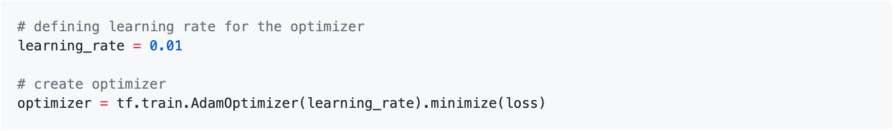 Principal Component Analysis Autoencoder By Abhishek Verma Xebia Engineering Blog Medium