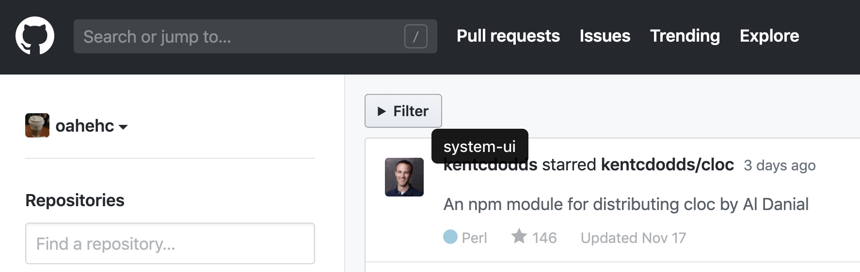 Chrome Extensions For Front-End Developer to Increase Productivity | by Oahehc (Andrew) | Vue.js ...