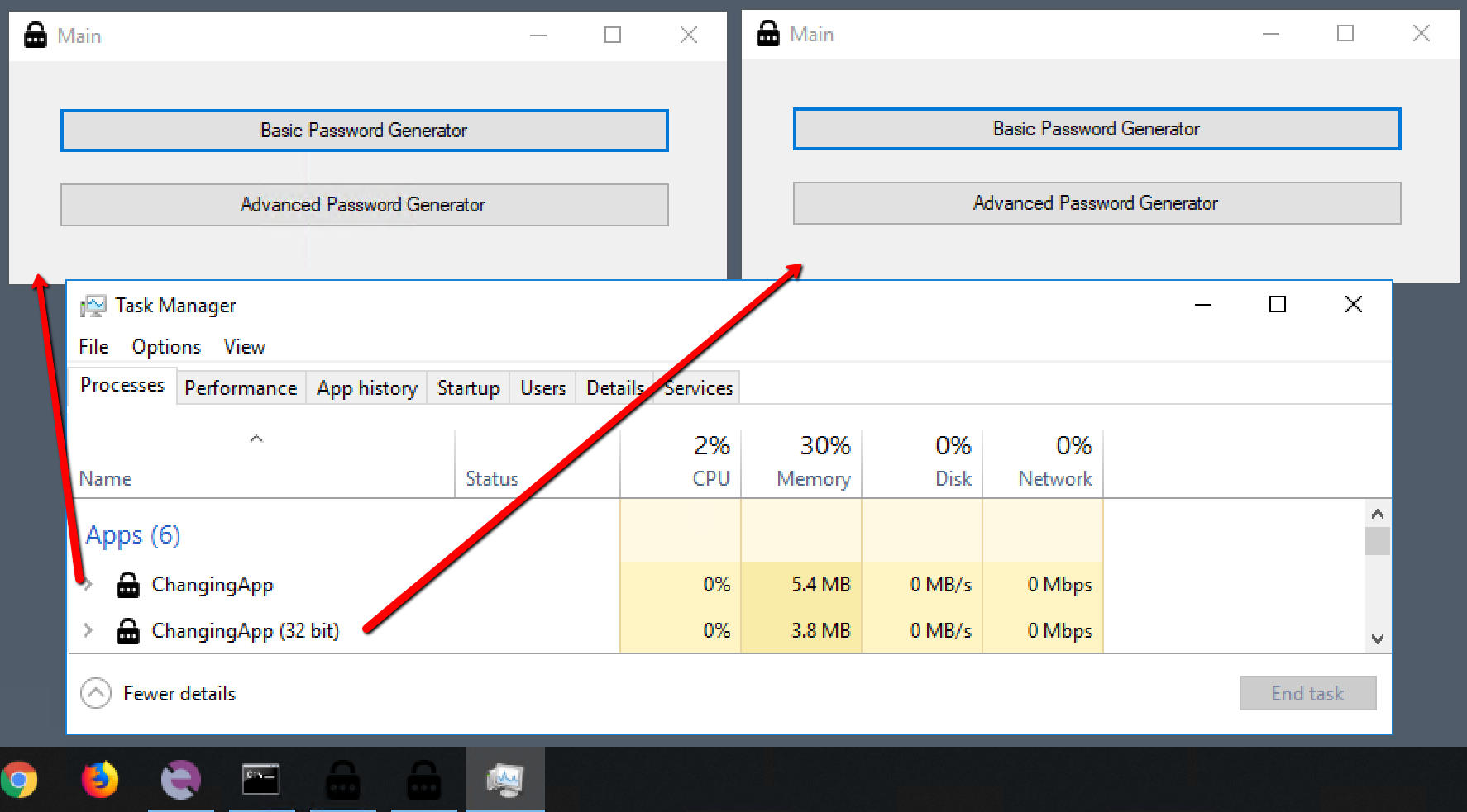 Test Automation Demystified, Part 2: Is Application Ready for Test ...