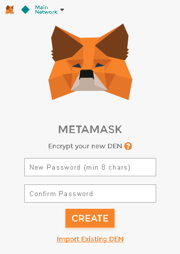 How to use : Metamask. Metamask is a browser extension with… | by ...