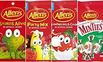 Why You Need to Get Your Hands on Our Australian Lollies | by Funworks ...