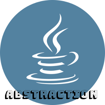 Abstraction in Java. Introduction:- | by Gouravkumar Rao | Sep, 2022 ...