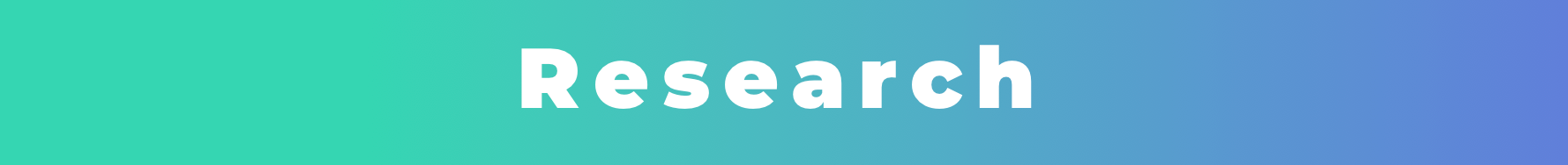 Seven Movements app design — a UI case study | by Imogen Geddes | Medium