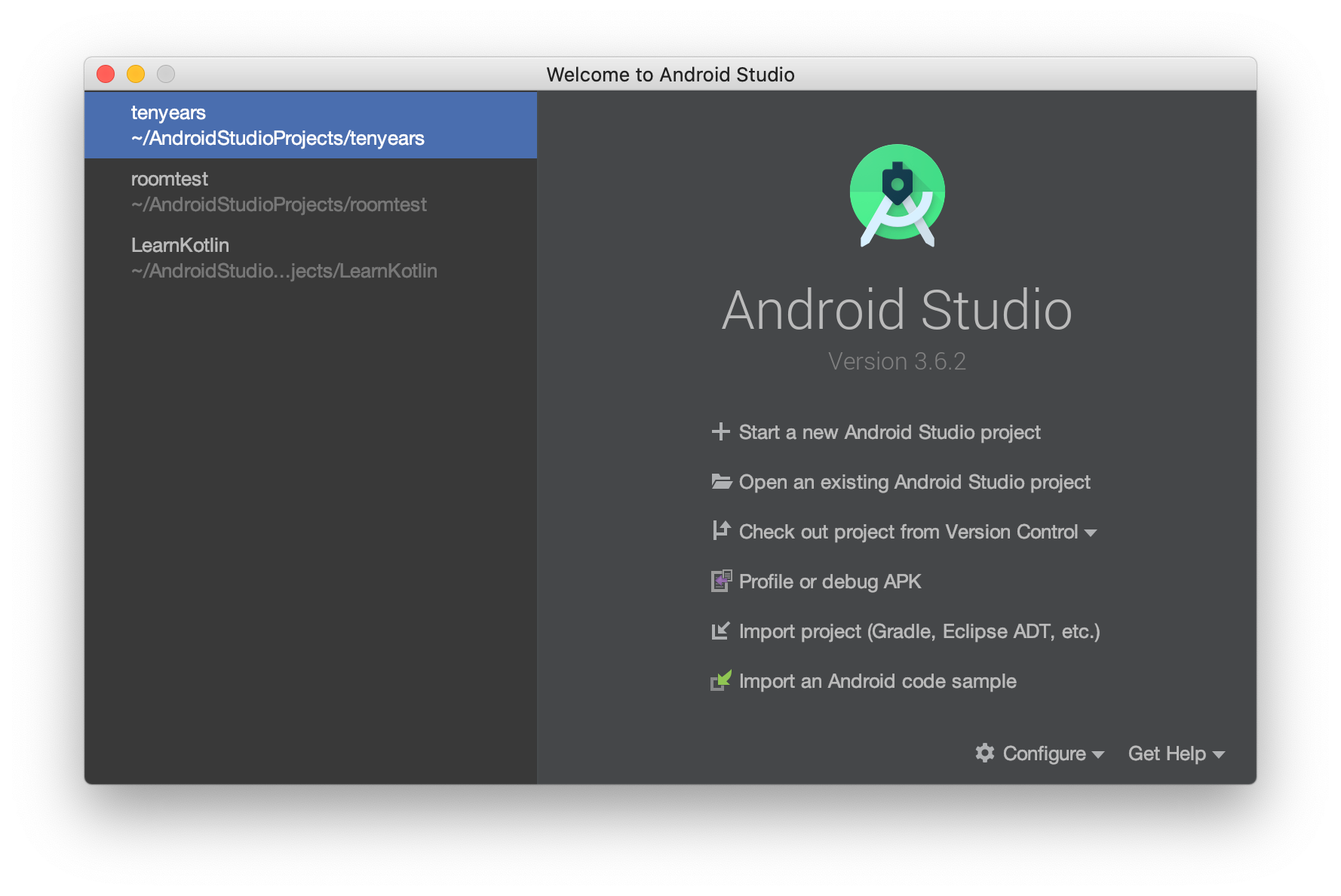 ViewModel + LiveData + Retrofit2 + RecyclerVeiw Create an APP Detail ... ViewModel + LiveData + Retrofit2 + RecyclerVeiw Create an APP Detail ...