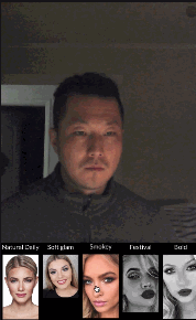 Adding TensorFlow.js WASM Backend in Create React App | by Gant Laborde | Red Shift