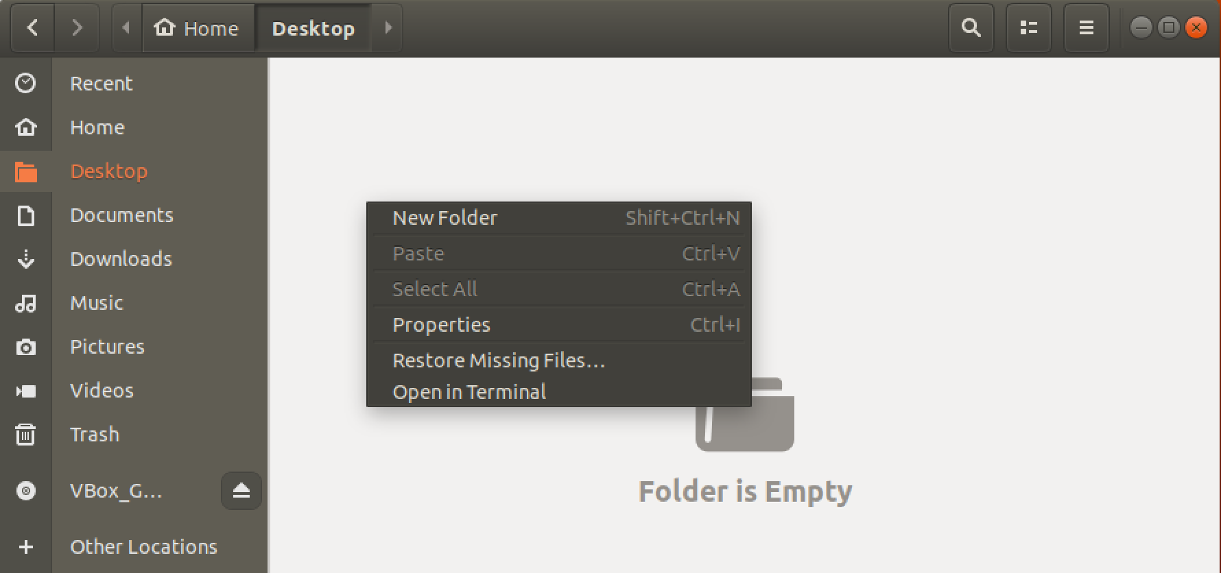 Ch 1 — Intro to Python: Writing Your First Program | by Gabriela ...
