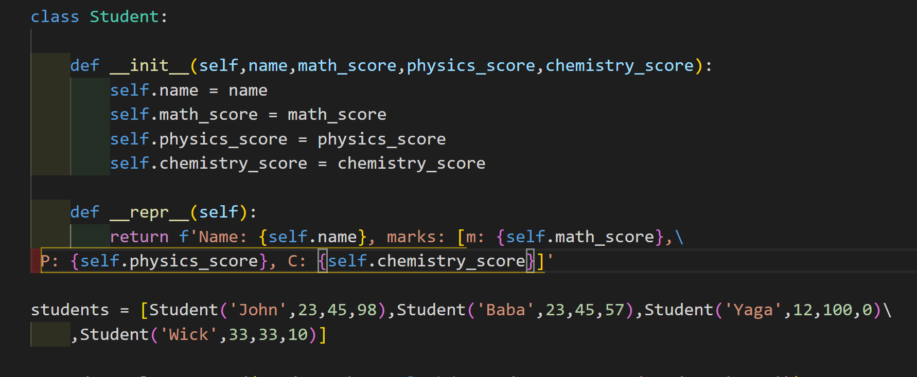 Sorted In Python Embrace The Power Of Sorted Function In By Aditya Dhanraj Tiwari Python 0419