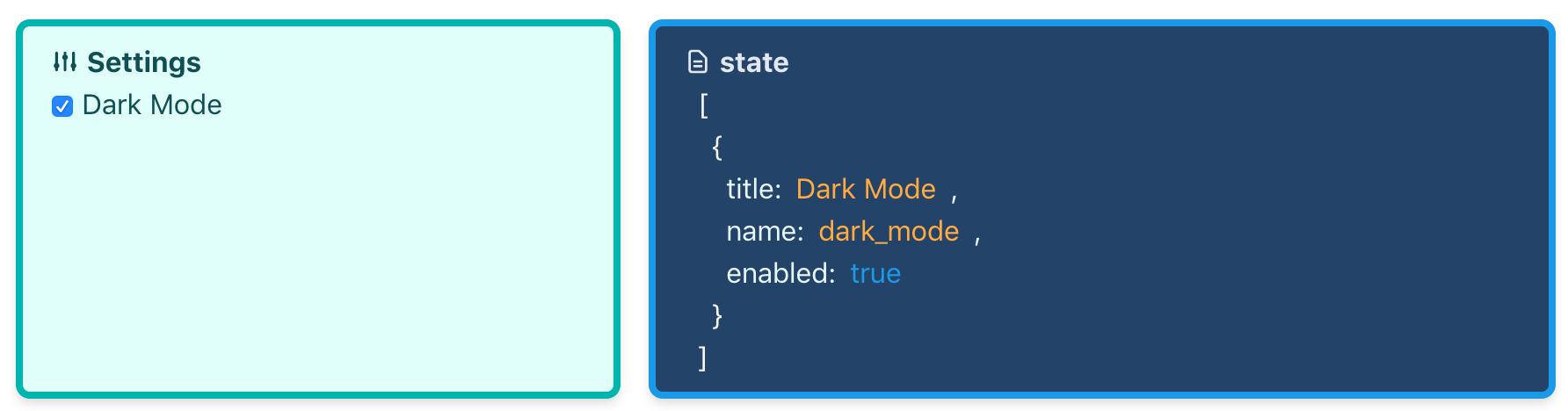 Persisting State in React Apps. Persist React’s useState to… | by ...