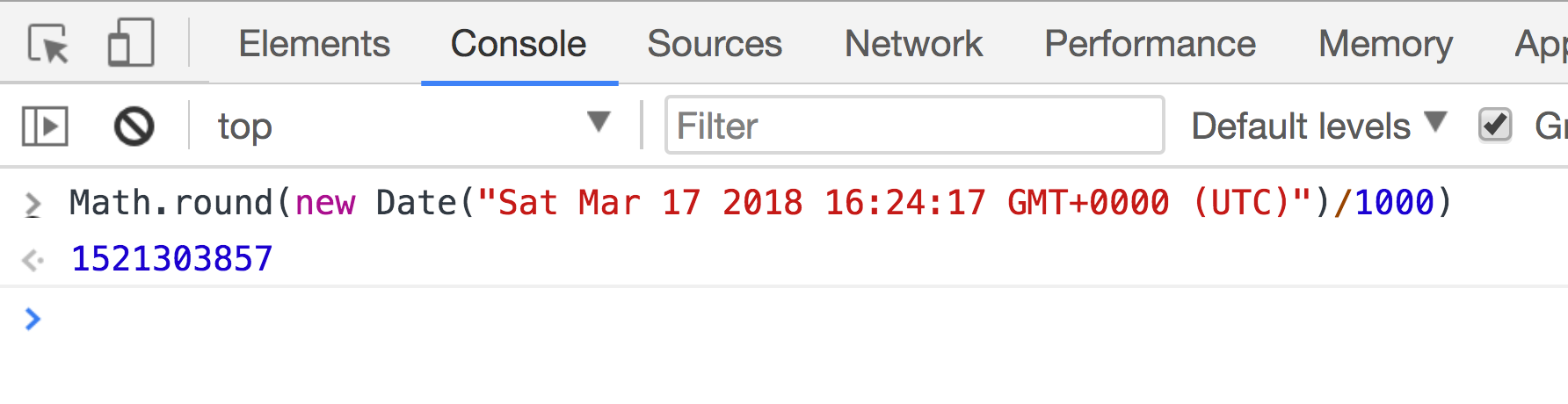 Angstrom CTF 2018 — web challenges [writeup] | by Sangeetha Rajesh S ...