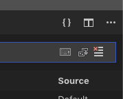 How to Assign Terminal Commands onto Keybindings in VS Code — Streamlining Your Debugging ...
