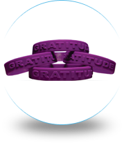 TURN YOUR WRISTBAND INTO AN IDENTIFICATION BAND | by Makeyourwristbands ...