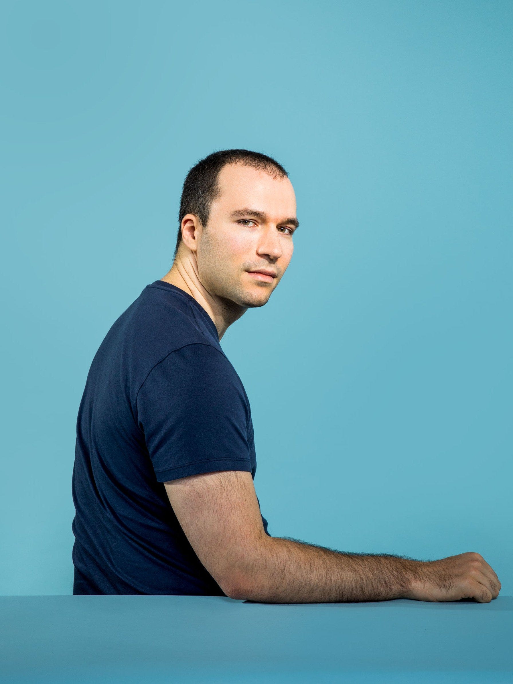 The Messy, Secretive Reality Behind OpenAI’s Bid to Save the World | by ...